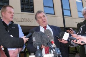 The Habitat Advocate Still Wild Still Threatened Archives - The Habitat ...